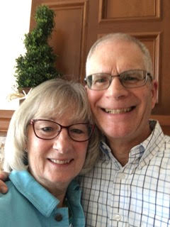 MTM Board Members – Mountain Top Marriages